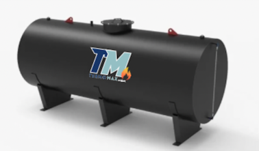 Productos - Termomax Energía